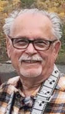 Charles W. Beltz 1946-2025 | News, Sports, Jobs - The Vindicator